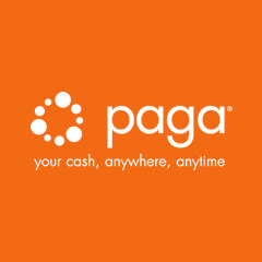 Payment Solution